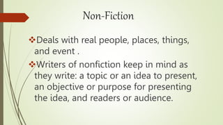 Lesson-5-Non-Fiction-Drama.pptx