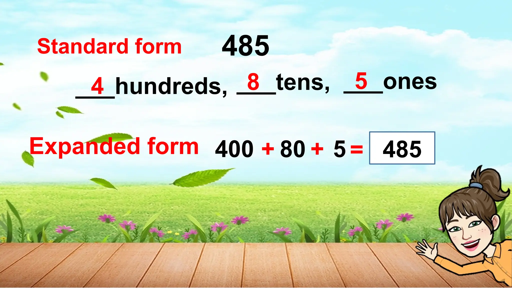 Lesson-5-Numbers-in-Expanded-Form (1).pptx