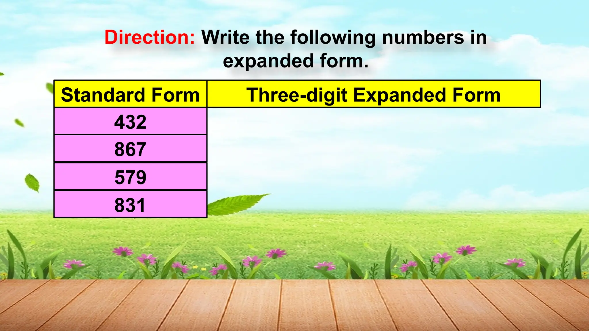 Lesson-5-Numbers-in-Expanded-Form (1).pptx