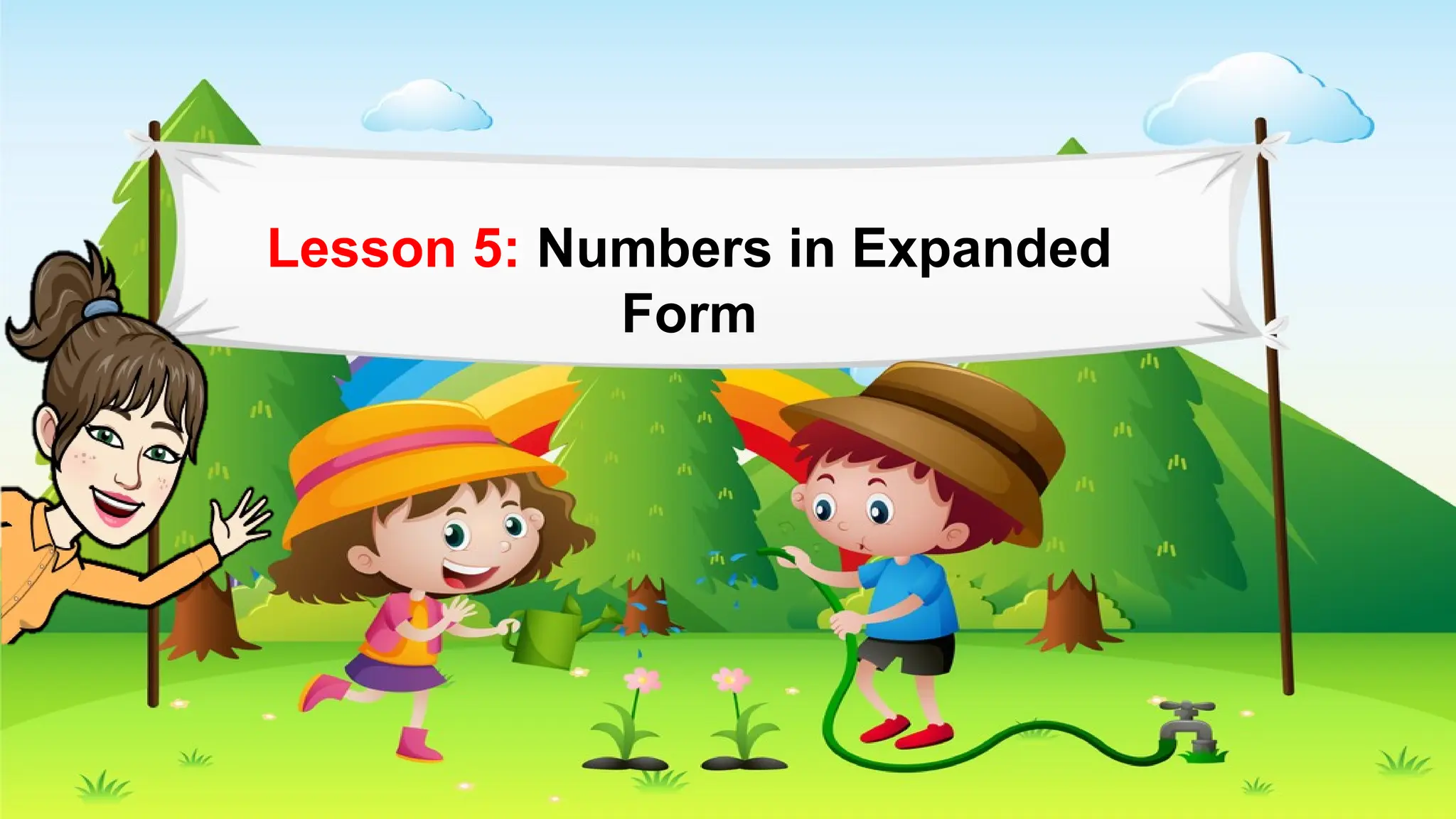 Lesson-5-Numbers-in-Expanded-Form (1).pptx