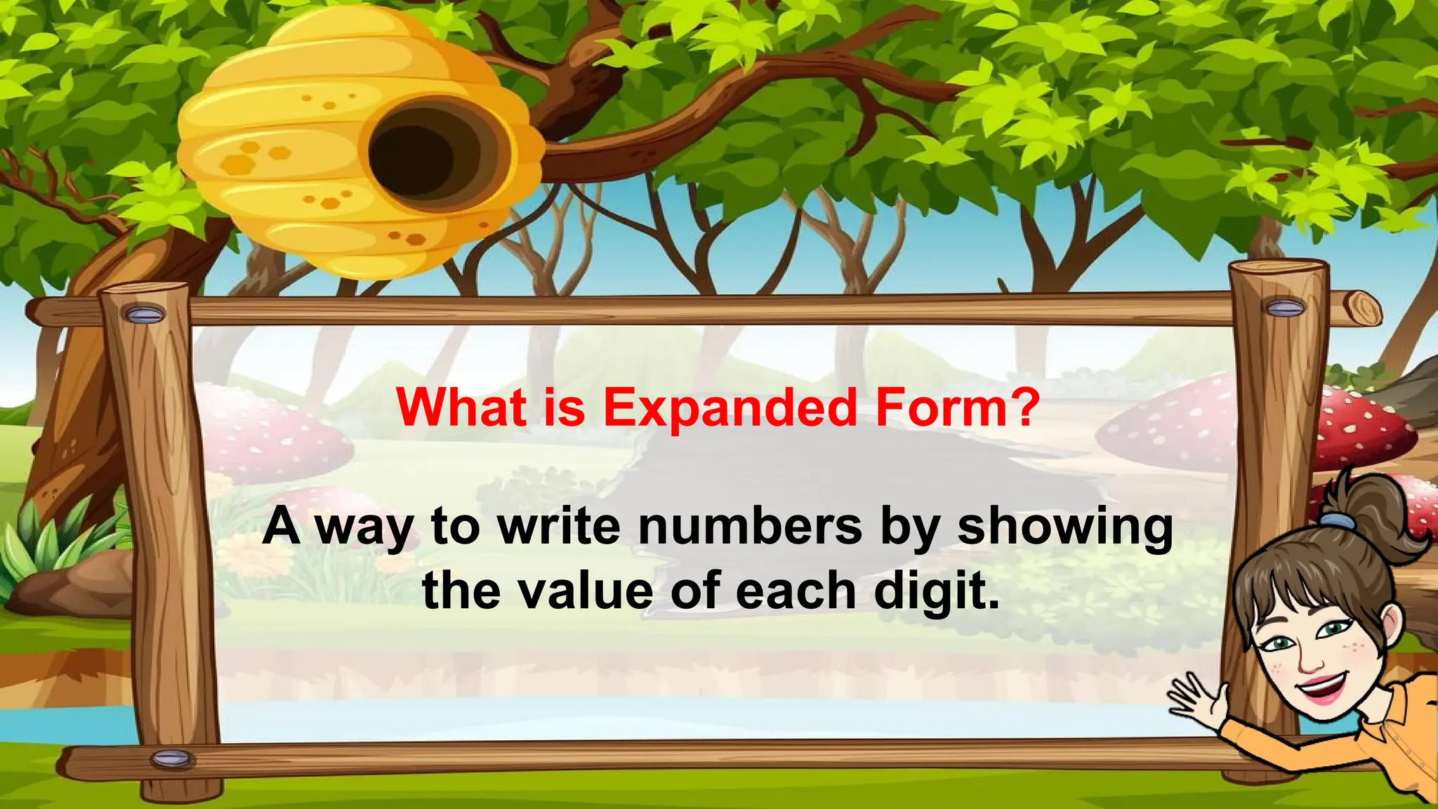Lesson-5-Numbers-in-Expanded-Form (1).pptx