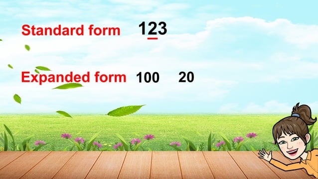 Lesson-5-Numbers-in-Expanded-Form (1).pptx