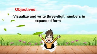 Lesson-5-Numbers-in-Expanded-Form (1).pptx