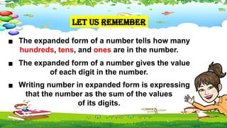 Lesson-5-Numbers-in-Expanded-Form (1).pptx