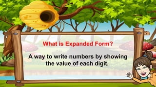 Lesson-5-Numbers-in-Expanded-Form (1).pptx