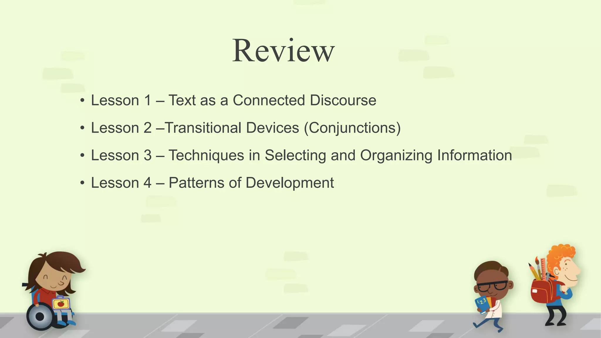 Lesson-5-Properties-of-a-well-written-text.pptx