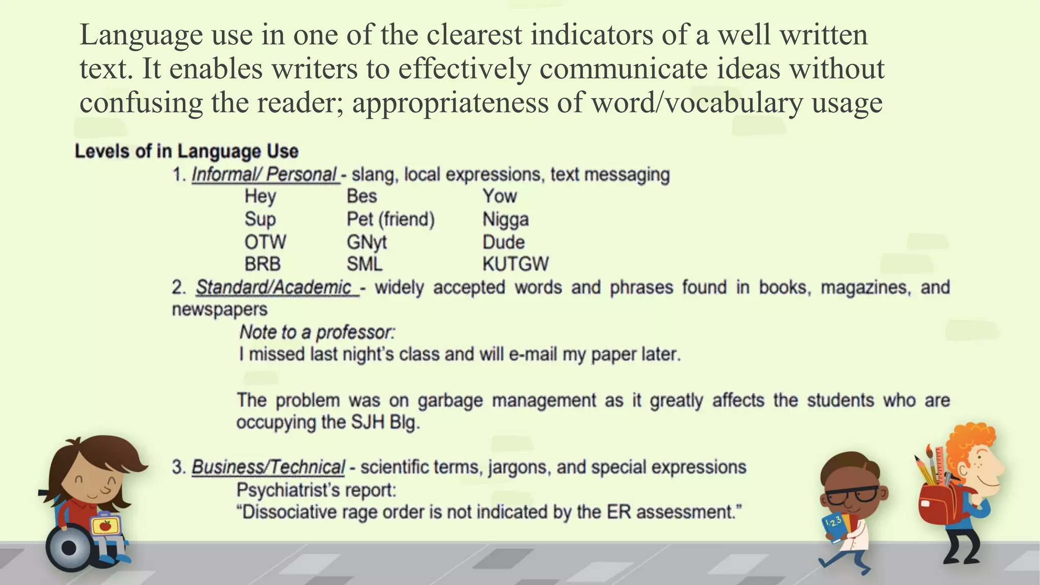 Lesson-5-Properties-of-a-well-written-text.pptx