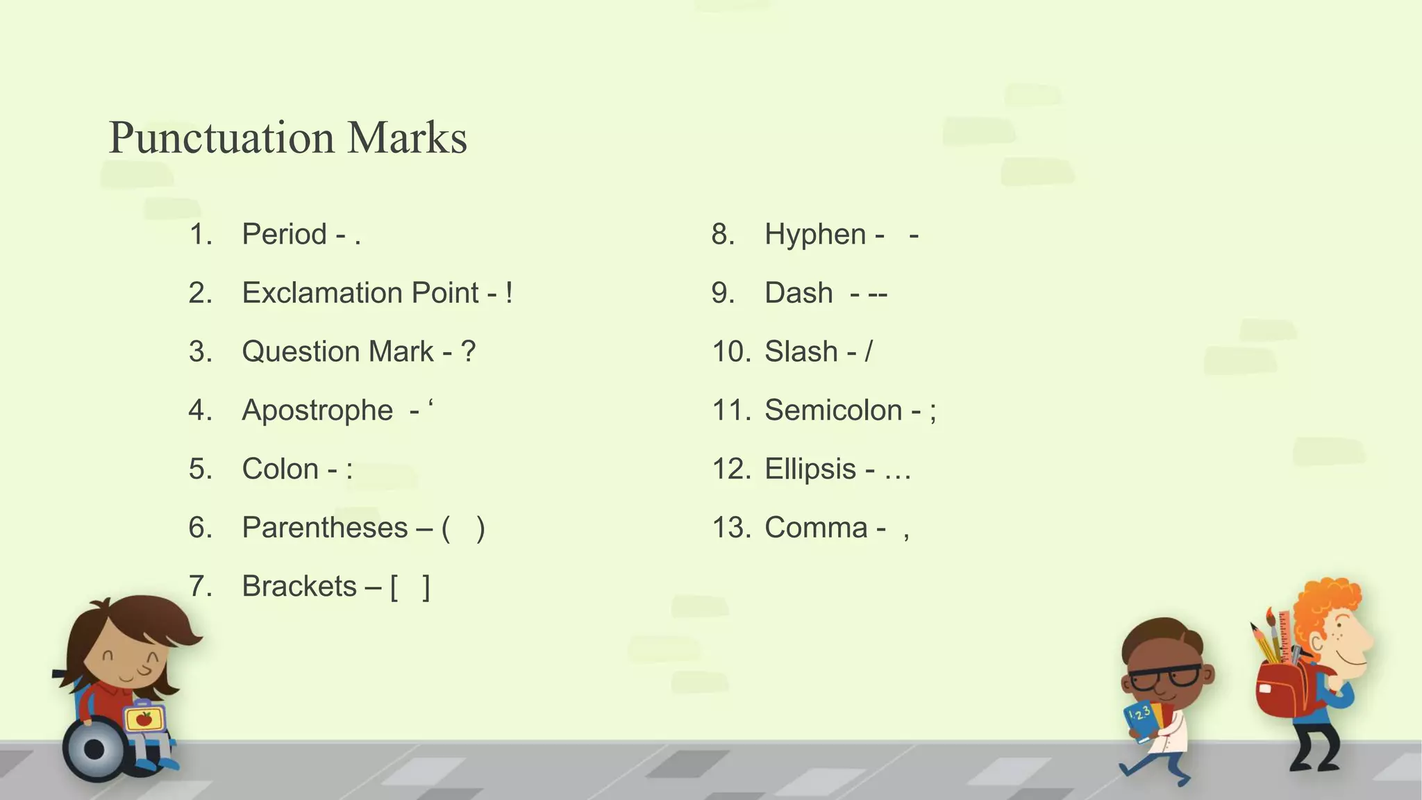 Lesson-5-Properties-of-a-well-written-text.pptx