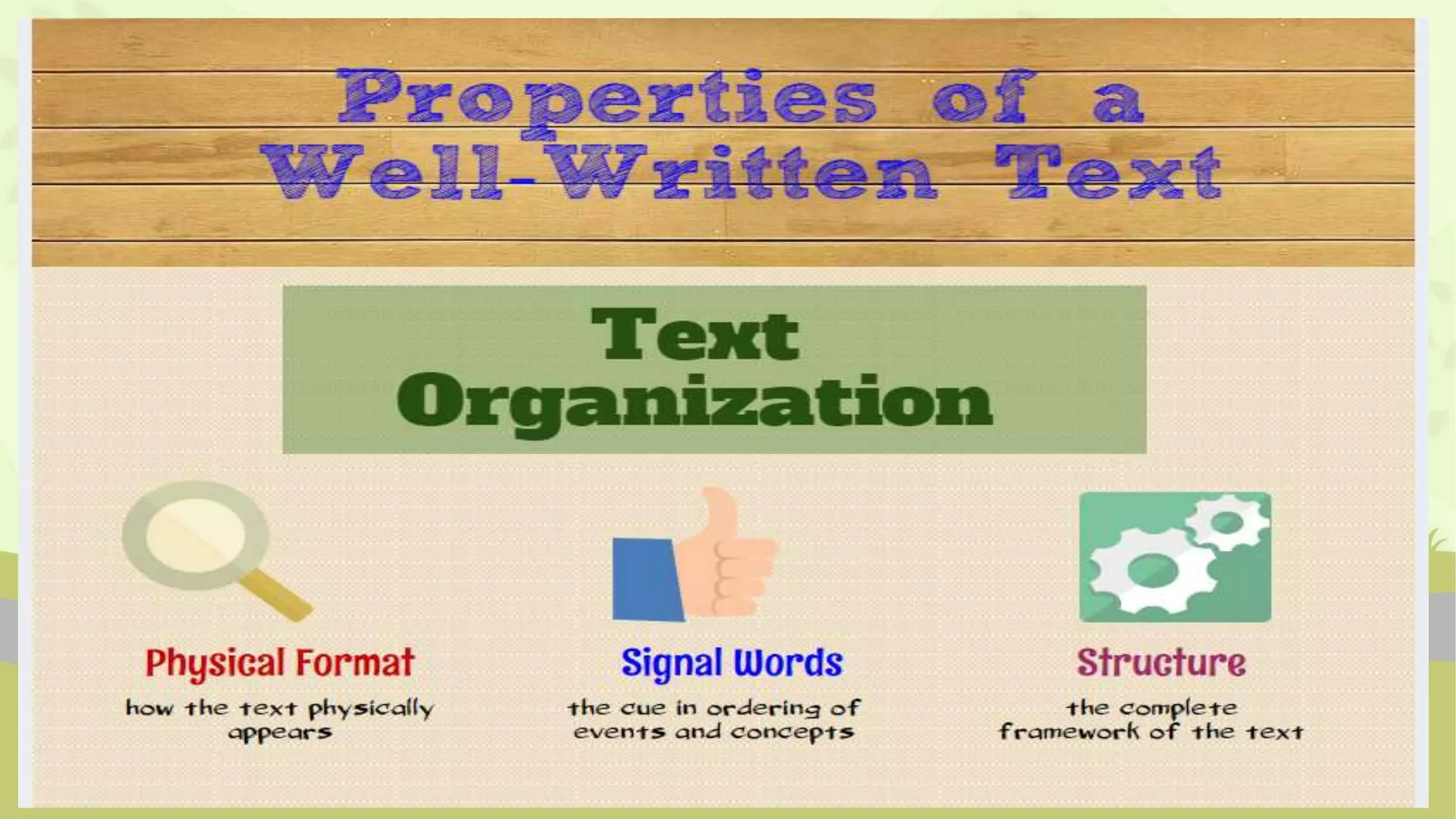 Lesson-5-Properties-of-a-well-written-text.pptx