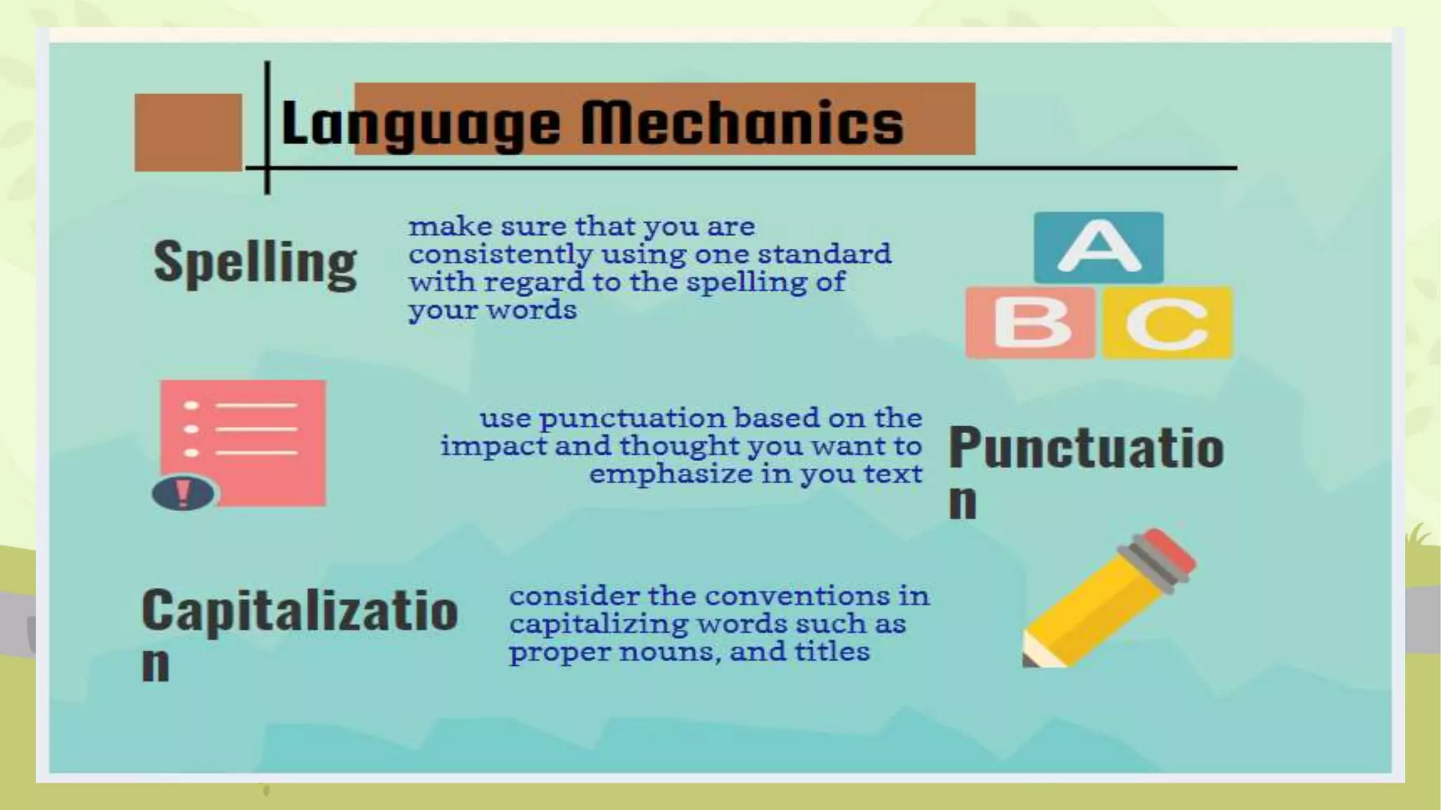 Lesson-5-Properties-of-a-well-written-text.pptx