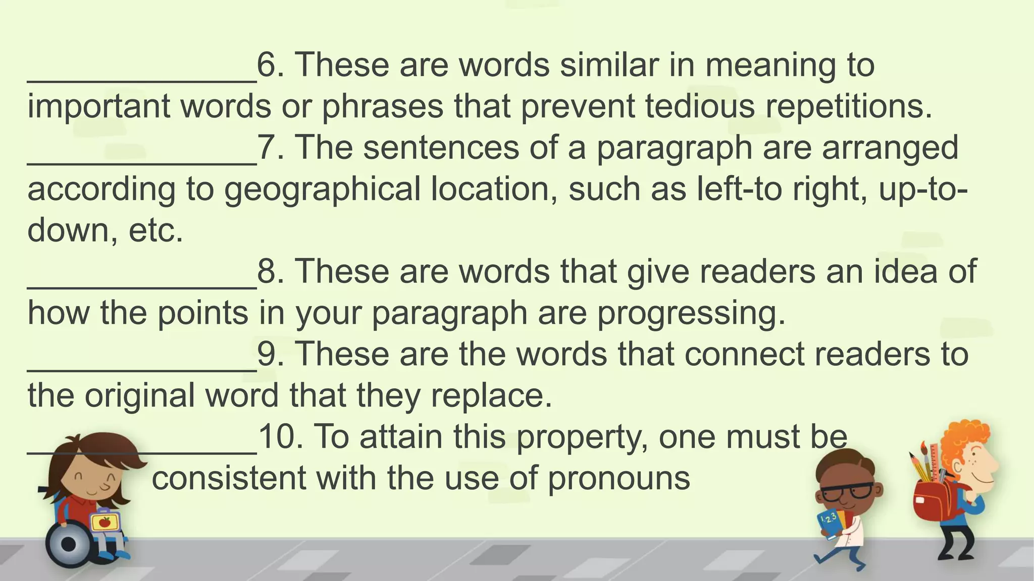 Lesson-5-Properties-of-a-well-written-text.pptx