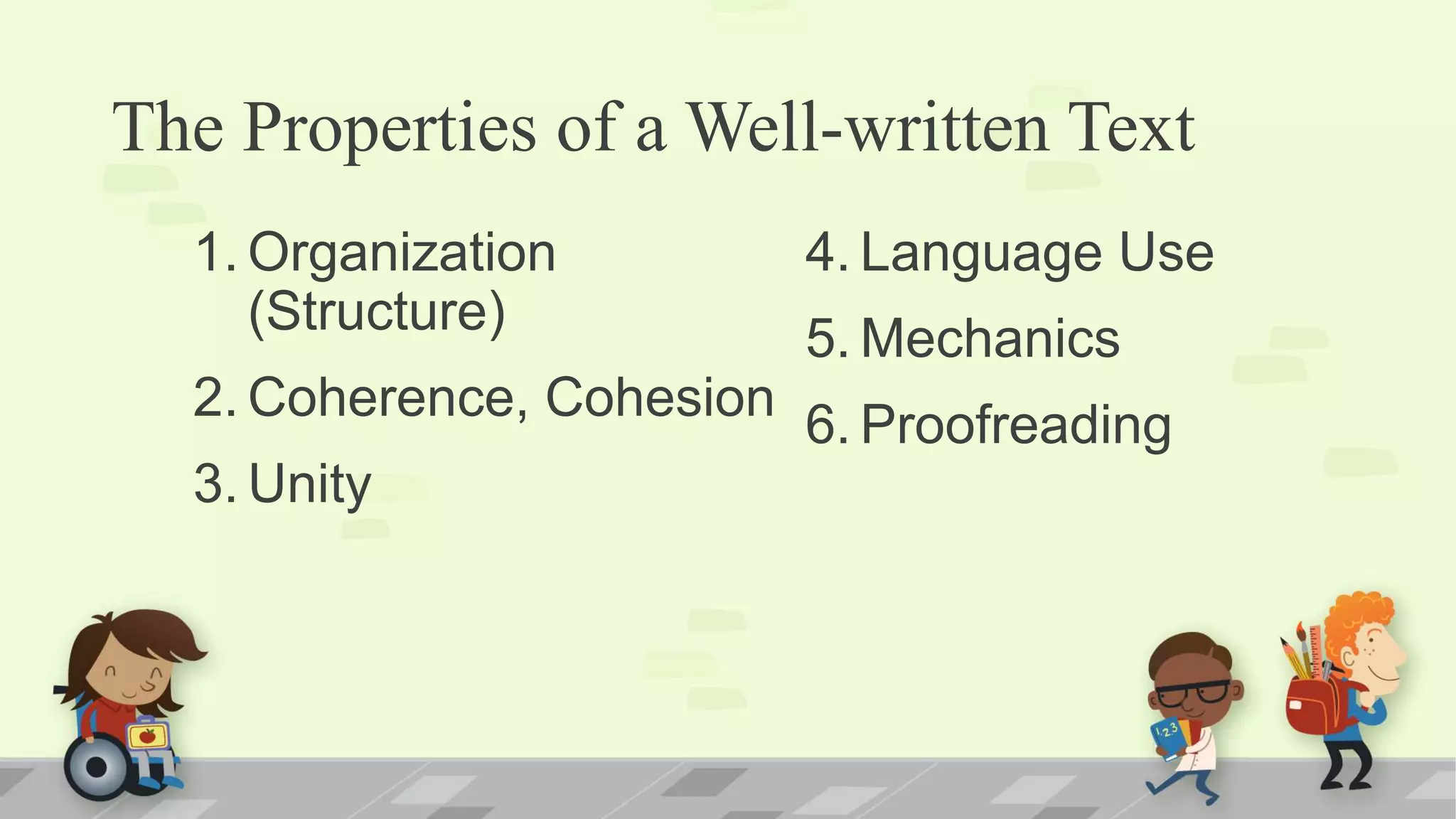 Lesson-5-Properties-of-a-well-written-text.pptx