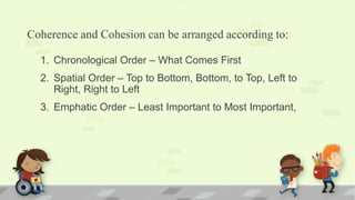 Lesson-5-Properties-of-a-well-written-text.pptx