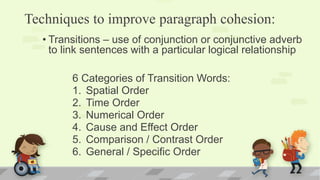 Lesson-5-Properties-of-a-well-written-text.pptx