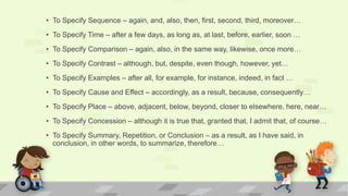 Lesson-5-Properties-of-a-well-written-text.pptx