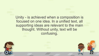 Lesson-5-Properties-of-a-well-written-text.pptx