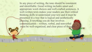 Lesson-5-Properties-of-a-well-written-text.pptx