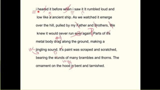 Lesson-5-Properties-of-a-well-written-text.pptx