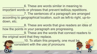 Lesson-5-Properties-of-a-well-written-text.pptx