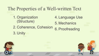 Lesson-5-Properties-of-a-well-written-text.pptx