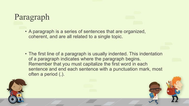 Lesson-5-Properties-of-a-well-written-text.pptx | Credit Cards ...