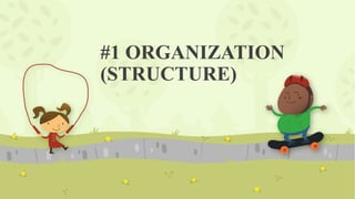 Lesson-5-Properties-of-a-well-written-text.pptx