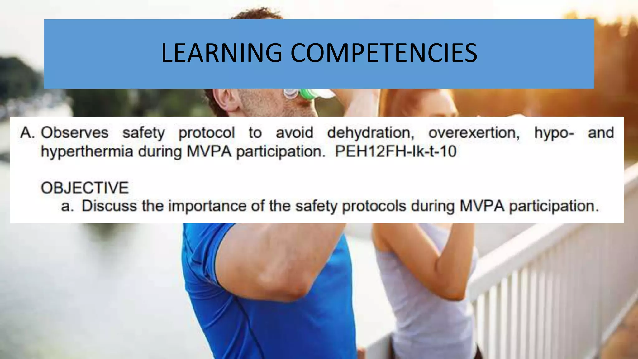LESSON-5-SAFETY-PROTOCOLS.pptx