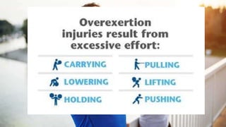 LESSON-5-SAFETY-PROTOCOLS.pptx