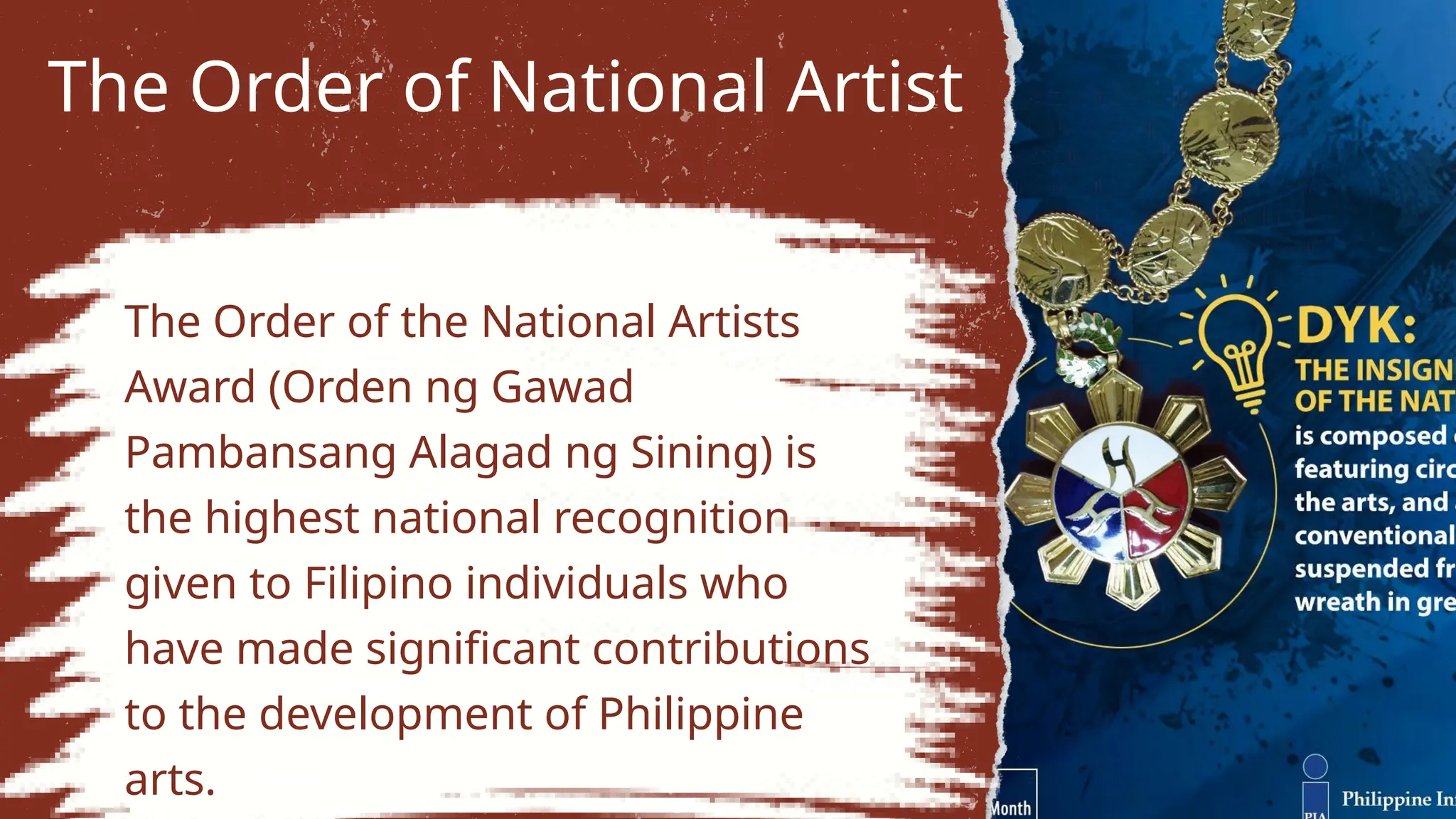 significance-of-the-nat-artist_chol.pptx
