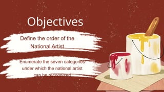 significance-of-the-nat-artist_chol.pptx