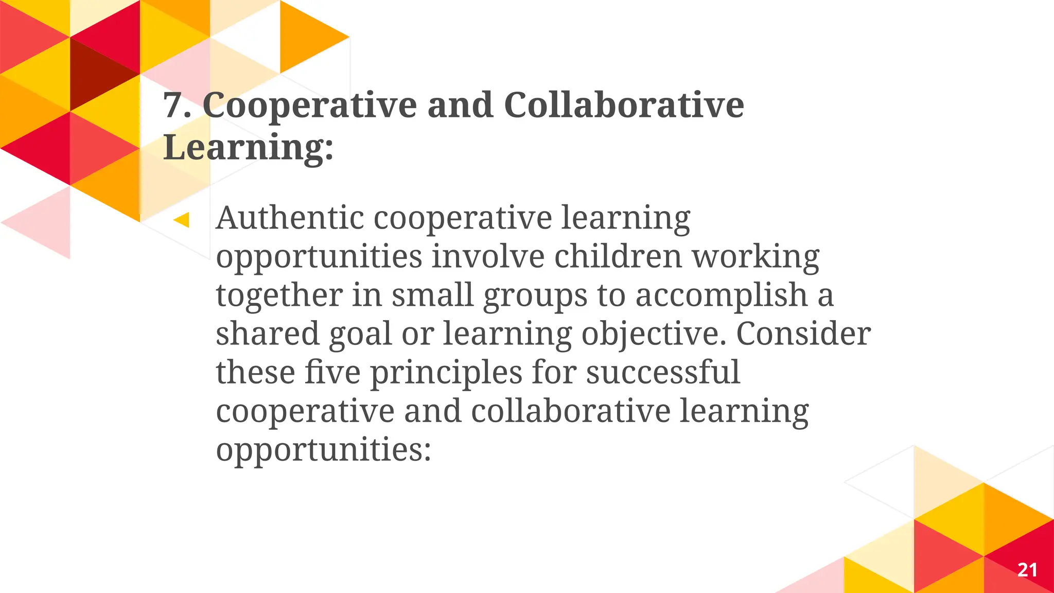 Lesson-5-Teaching-Multigrade-Classes.pptx