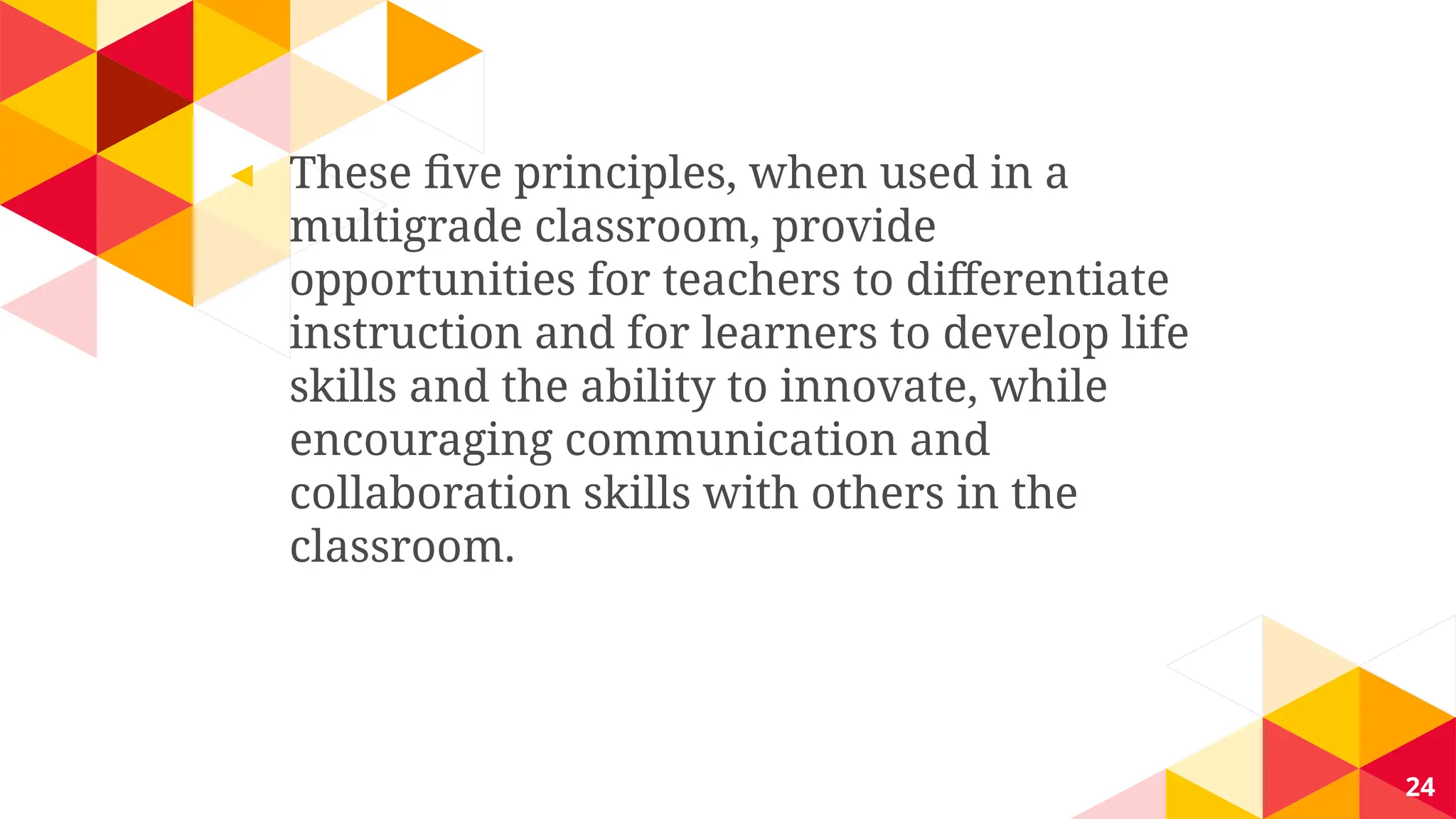 Lesson-5-Teaching-Multigrade-Classes.pptx