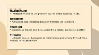 Lesson-5-The-Good-Life-1.pptx kmewkmek'qme | PPTX