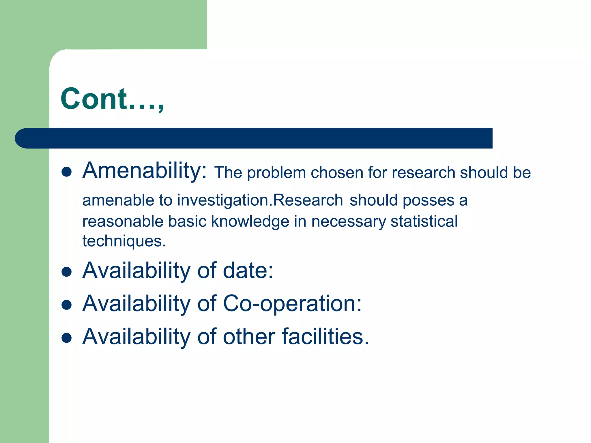 Lesson-5-THE-RESEARCH-PROBLEM.ppt