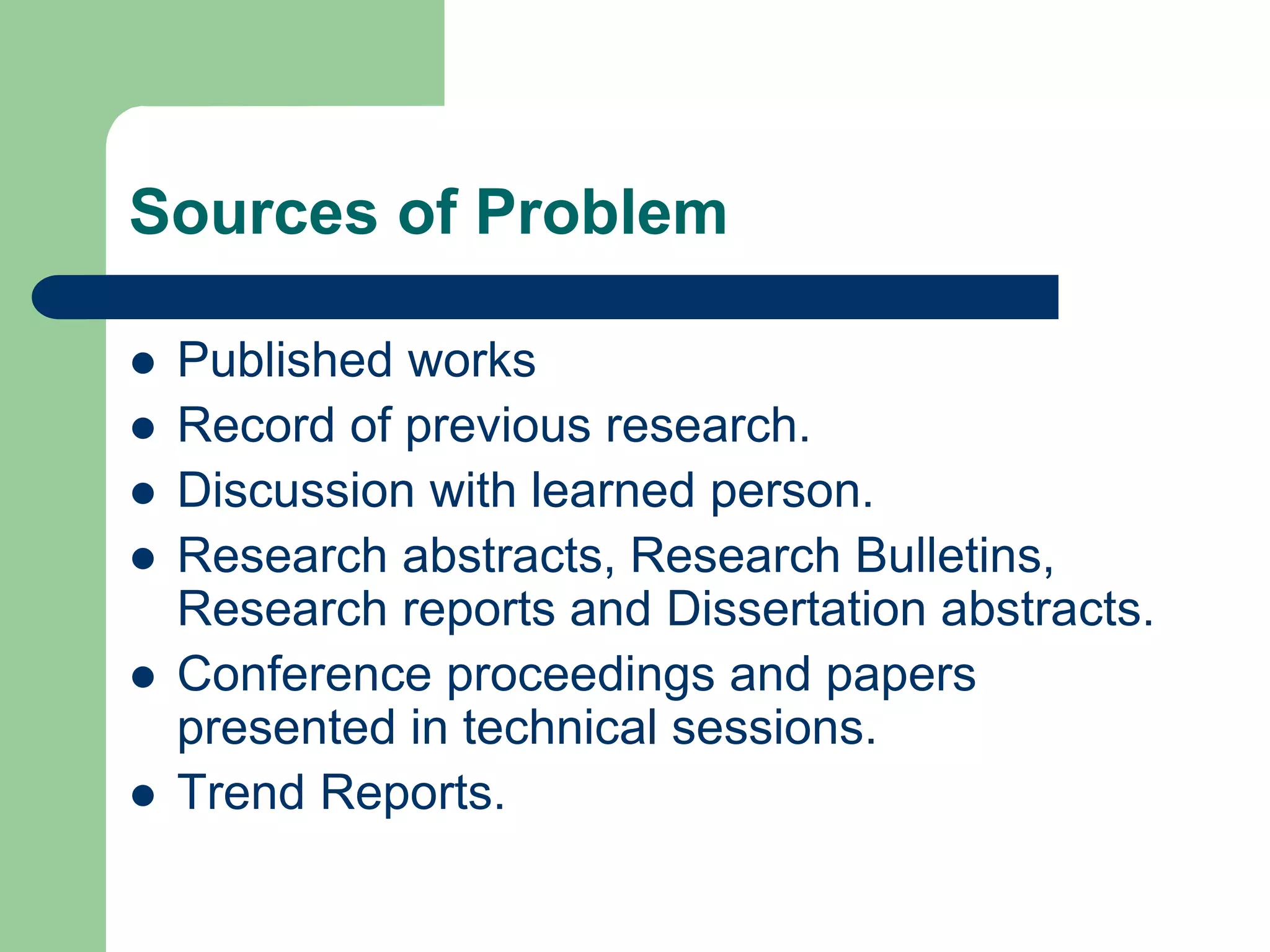 Lesson-5-THE-RESEARCH-PROBLEM.ppt