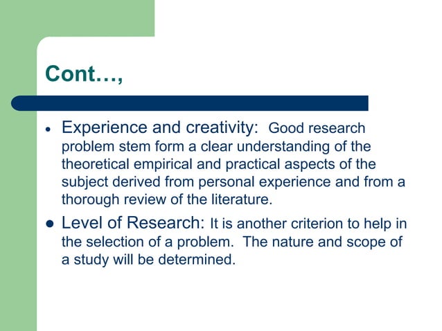 Lesson-5-THE-RESEARCH-PROBLEM.ppt