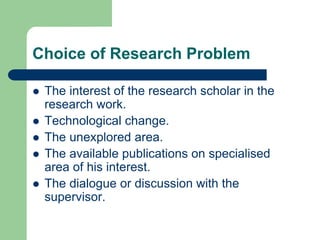 Lesson-5-THE-RESEARCH-PROBLEM.ppt