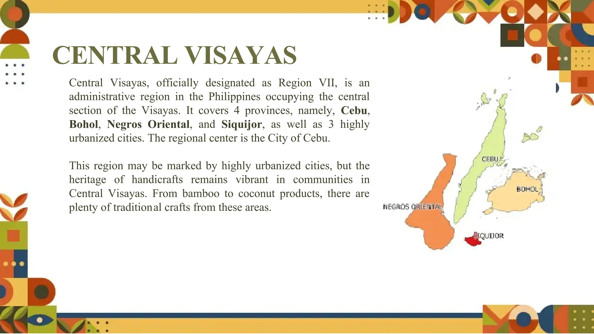 Lesson-5-Visayas-Island_Indigenous Creative Crafts.pdf