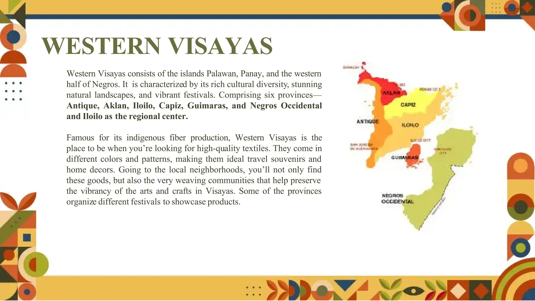 Lesson-5-Visayas-Island_Indigenous Creative Crafts.pdf