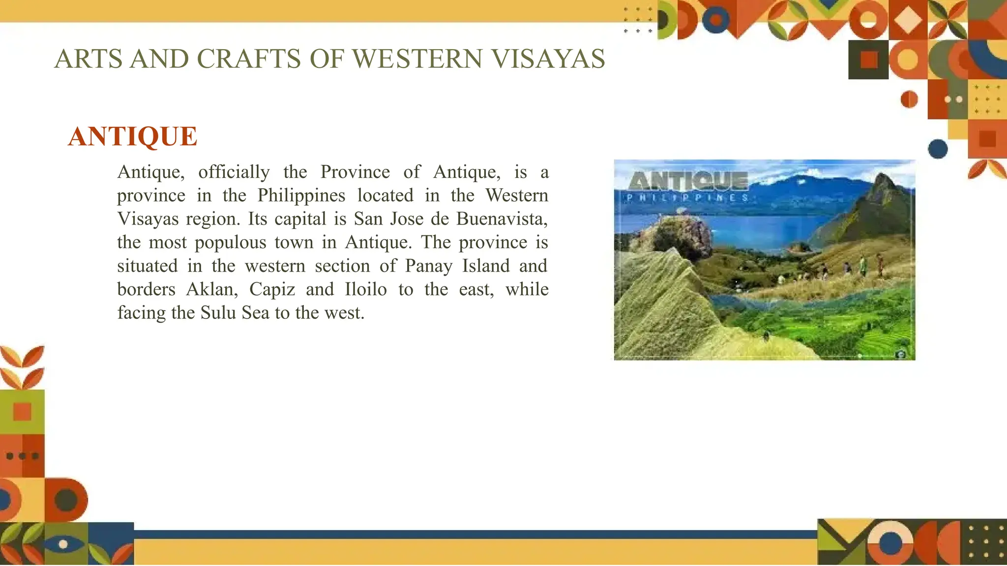 Lesson-5-Visayas-Island_Indigenous Creative Crafts.pdf