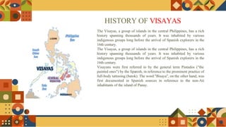 Lesson-5-Visayas-Island_Indigenous Creative Crafts.pdf