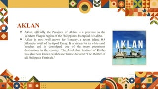 Lesson-5-Visayas-Island_Indigenous Creative Crafts.pdf
