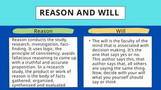 Lesson-5-Profesional Education Will-and-Reason.ppt