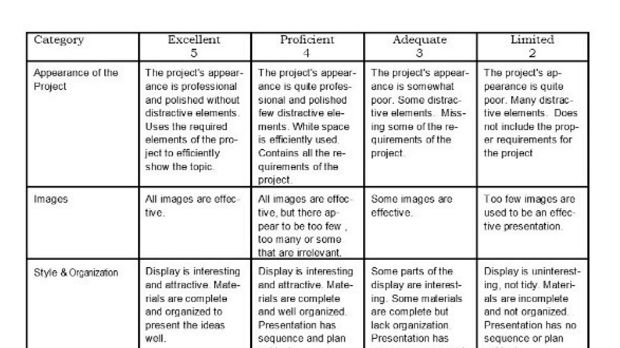 Lesson-5 (1).pptx_20251203_074124_0000.pdf