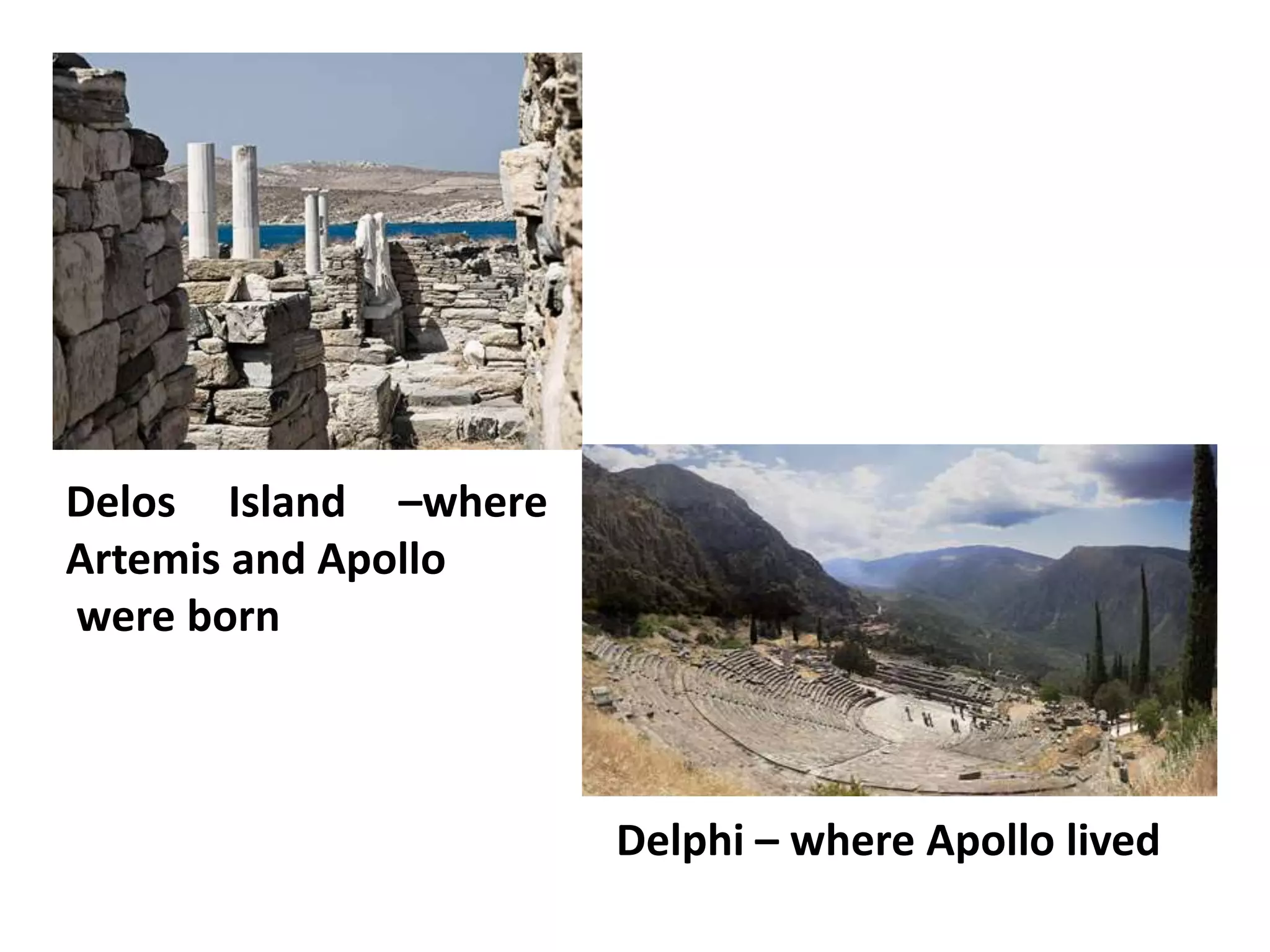 Lesson # 5 ancient greek literature.genyo | PPTX