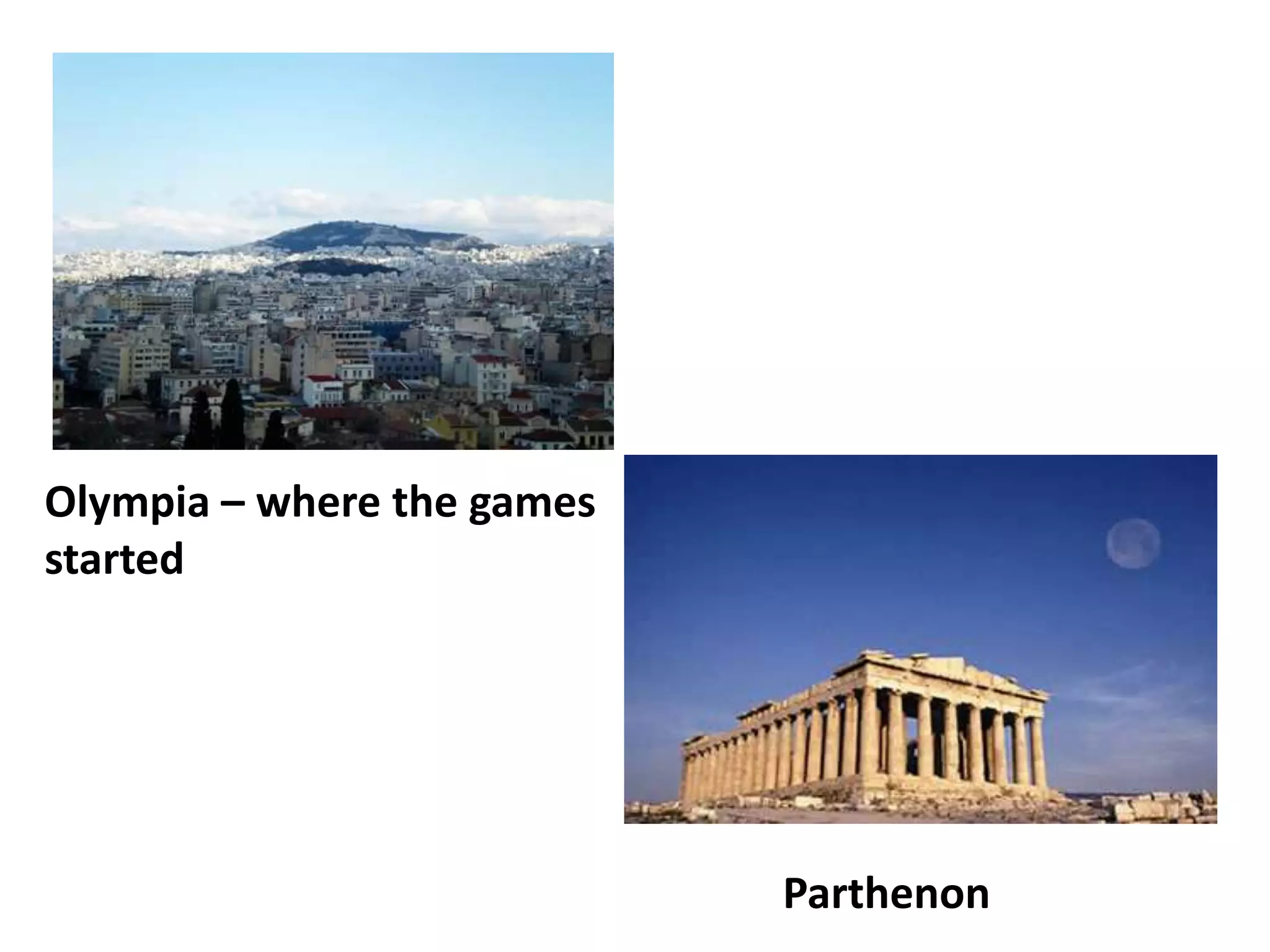 Lesson # 5 ancient greek literature.genyo | PPTX