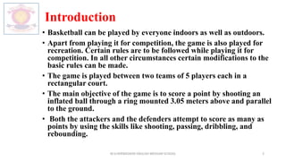 lesson-5 Basket ball.pptx