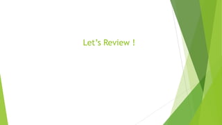 life Science Lesson-6.pptx