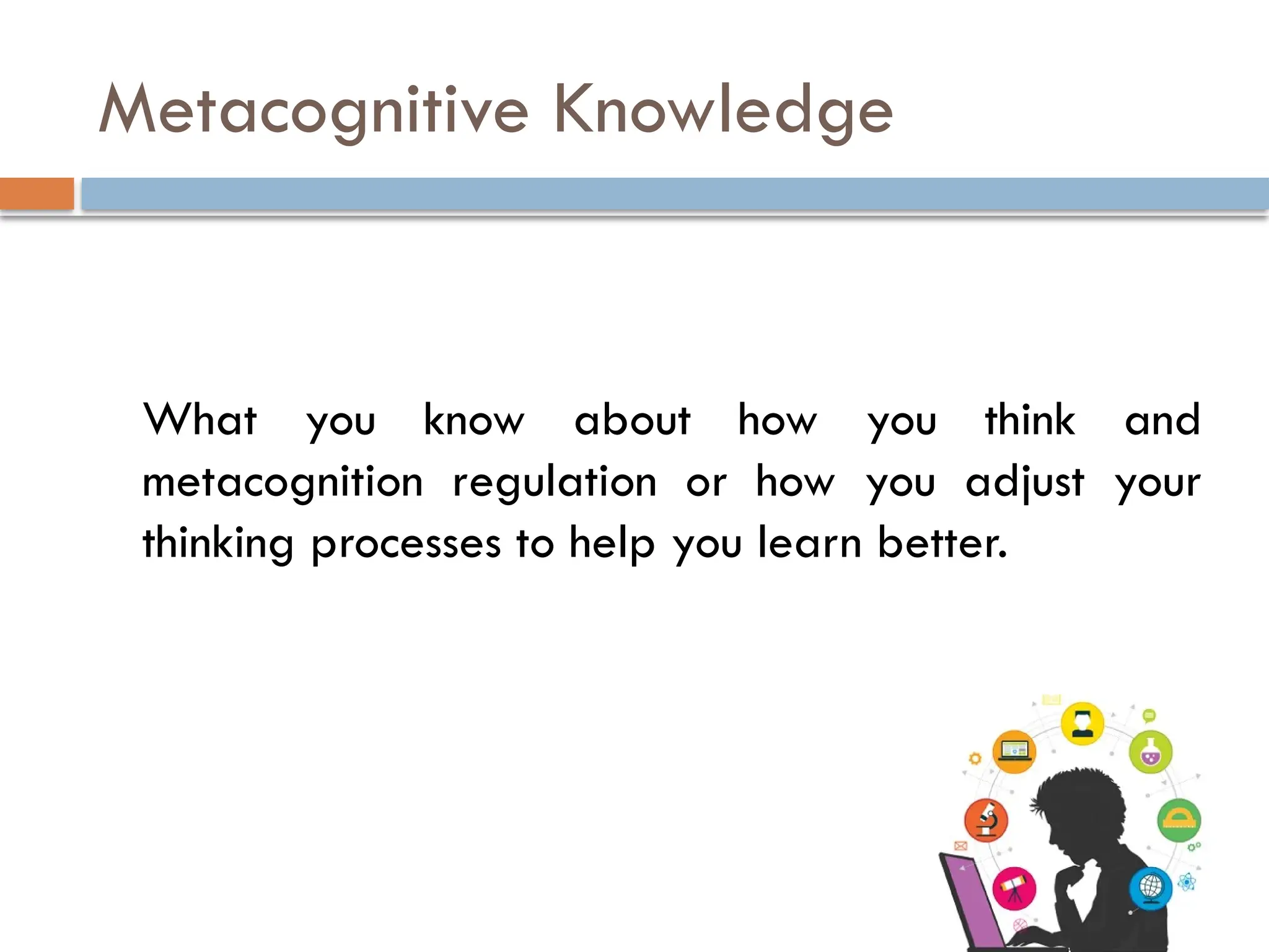 Lesson-6.pptx Understanding the self, Learning to a better learner | PPTX