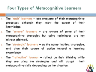 Lesson-6.pptx Understanding the self, Learning to a better learner | PPTX